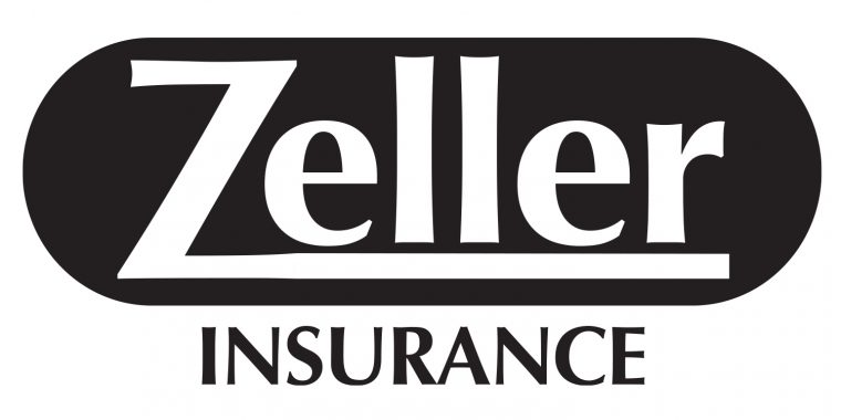 Columbus Indiana Insurance Agency - Zeller Insurance, LLC