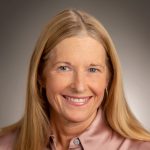 Meet our Team - Zeller Insurance, LLC