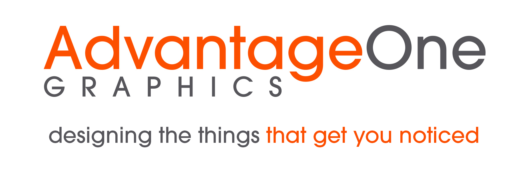 Our Partners - Zeller Insurance, LLC