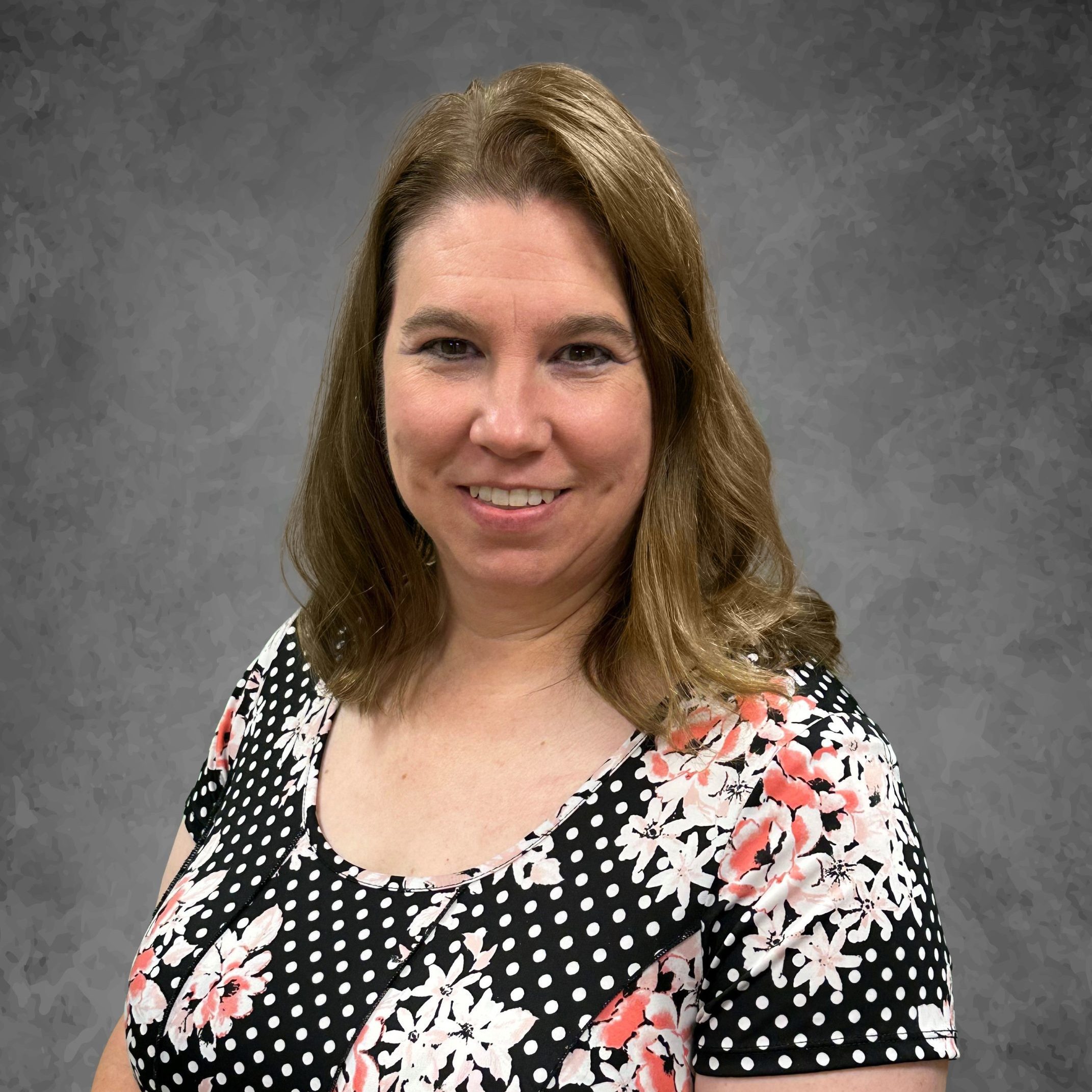 Meet our Team - Zeller Insurance, LLC